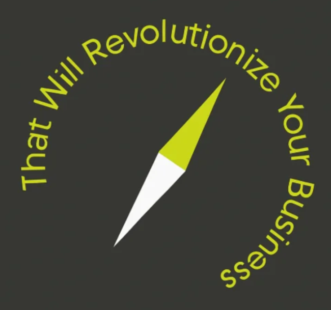 Business Model Navigator: A Practical Guide with 55 Proven Models ...